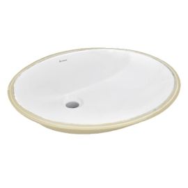 Parryware Wash Basin Cascade Nxt Under Counter White Wholesale Price ...