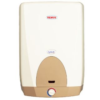 Venus Celo Water Heater (Geyser) Vertical Ivory 15 ltr Online Wholesale ...