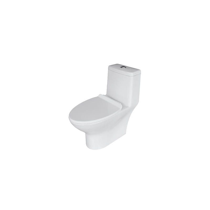 Hindware Dome (S-220) One Piece Closet Starwhite Wholesale Price Online ... Hindware Dome (S-220) One Piece Closet Starwhite Wholesale Price Online ...