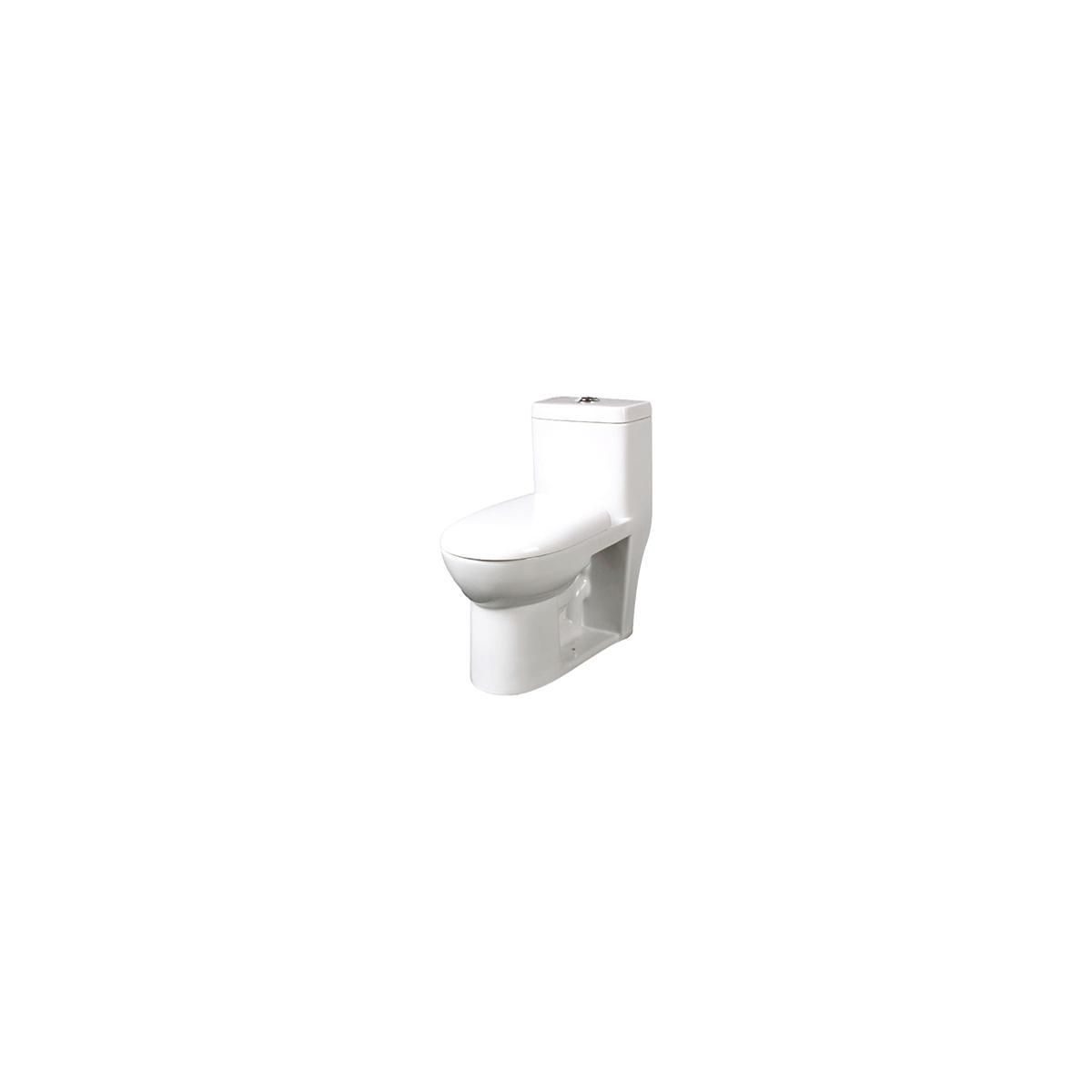 Hindware Vega (S-300) One Piece Closet Starwhite Wholesale Price Online ... Hindware Vega (S-300) One Piece Closet Starwhite Wholesale Price Online ...