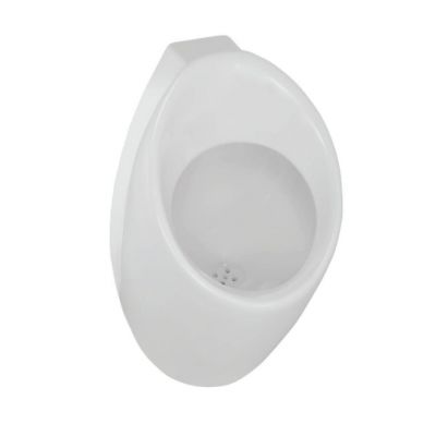 Jaquar Urinal (URS-WHT-13263) Wholesale Price Online | iRely.in Bangalore